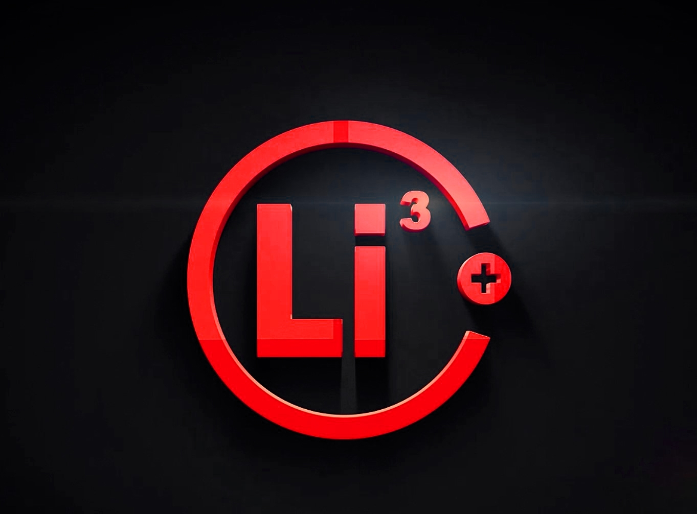 Lithionics Batteries - Sprinter and Transit Camper Van Equipment ...