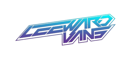 Sprinter Van Dual Alternator Kit - 280XP High Amp for Lithium Battery ...