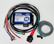 Sprinter Van Dual Alternator Kit - 280XP High Amp for Lithium Battery ...